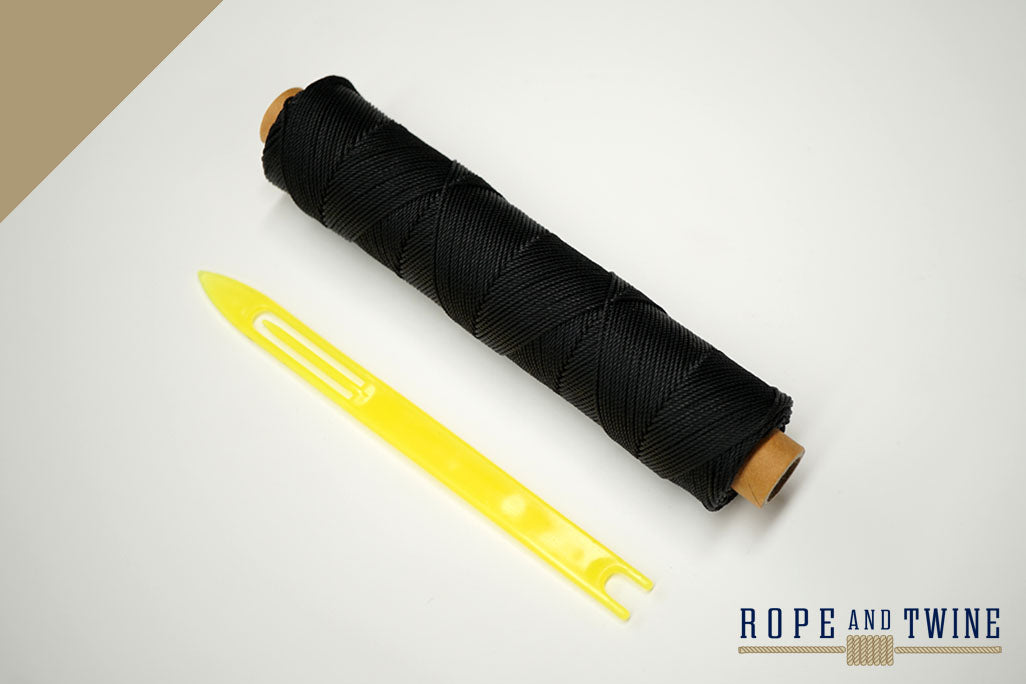 Net Repair Kits – Haverford NZ