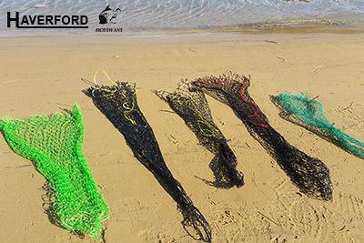 Keeper Nets – Haverford NZ