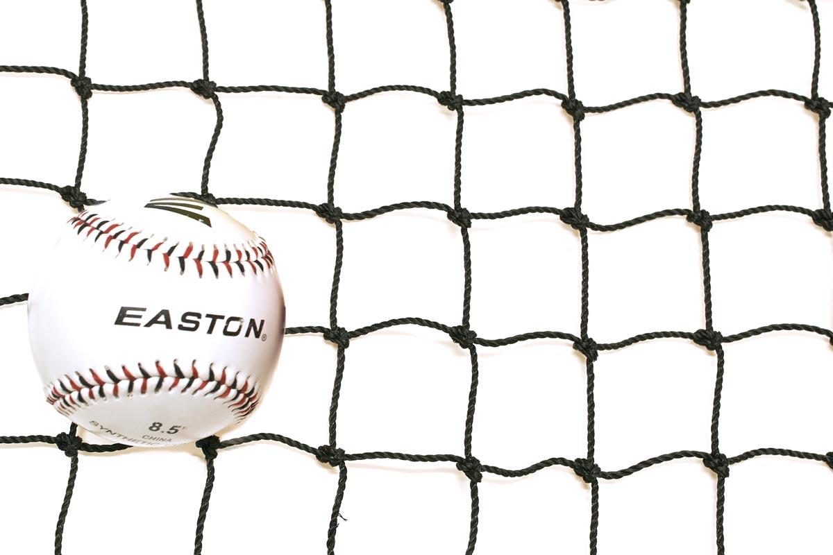 Baseball / Softball Nets – Haverford NZ
