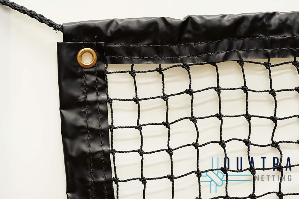 Cargo Nets (Ute and Trailer) – Haverford NZ