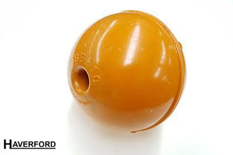 Floats (Deep Sea) – Haverford NZ