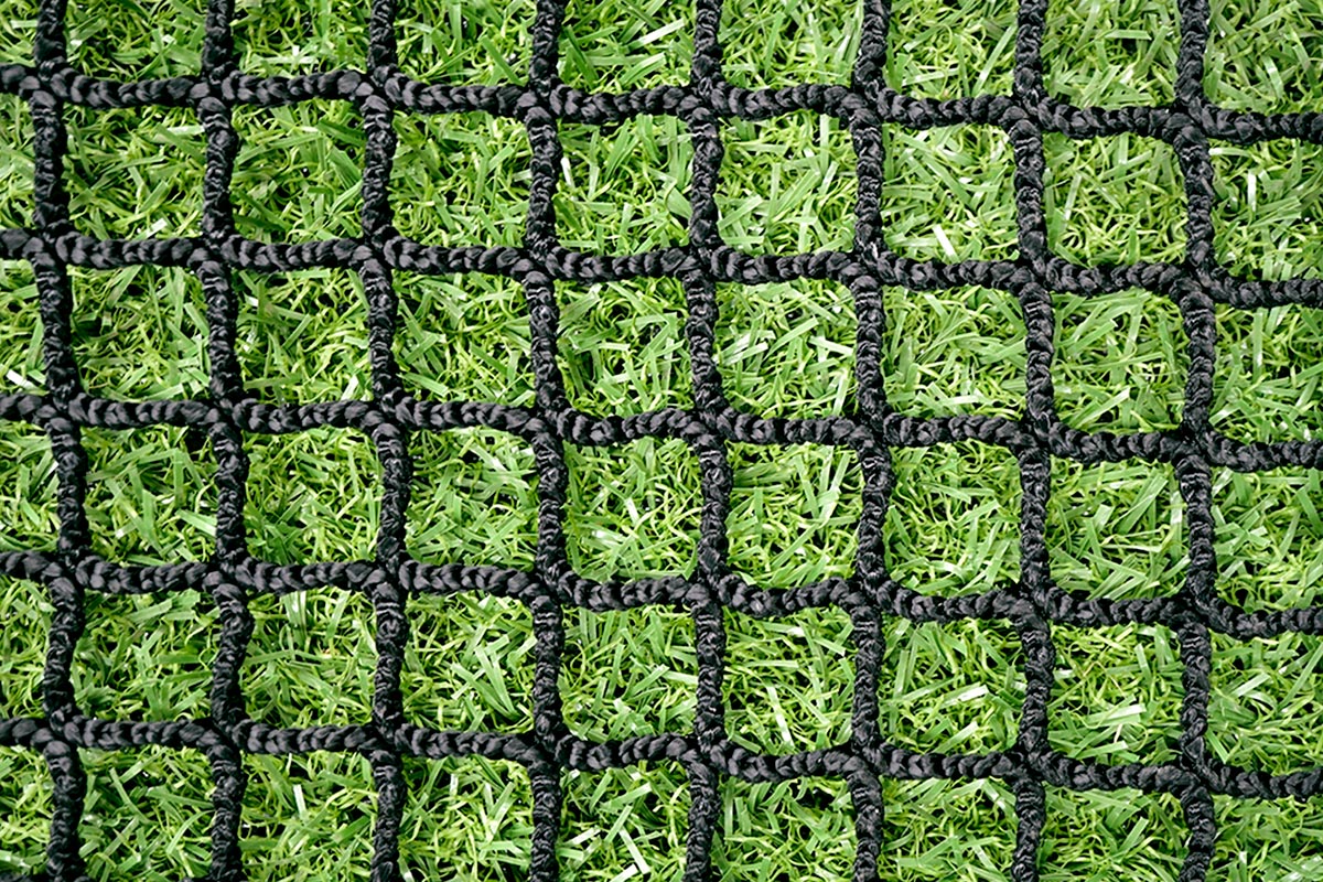 Flying Fox / Bat Netting – Haverford NZ