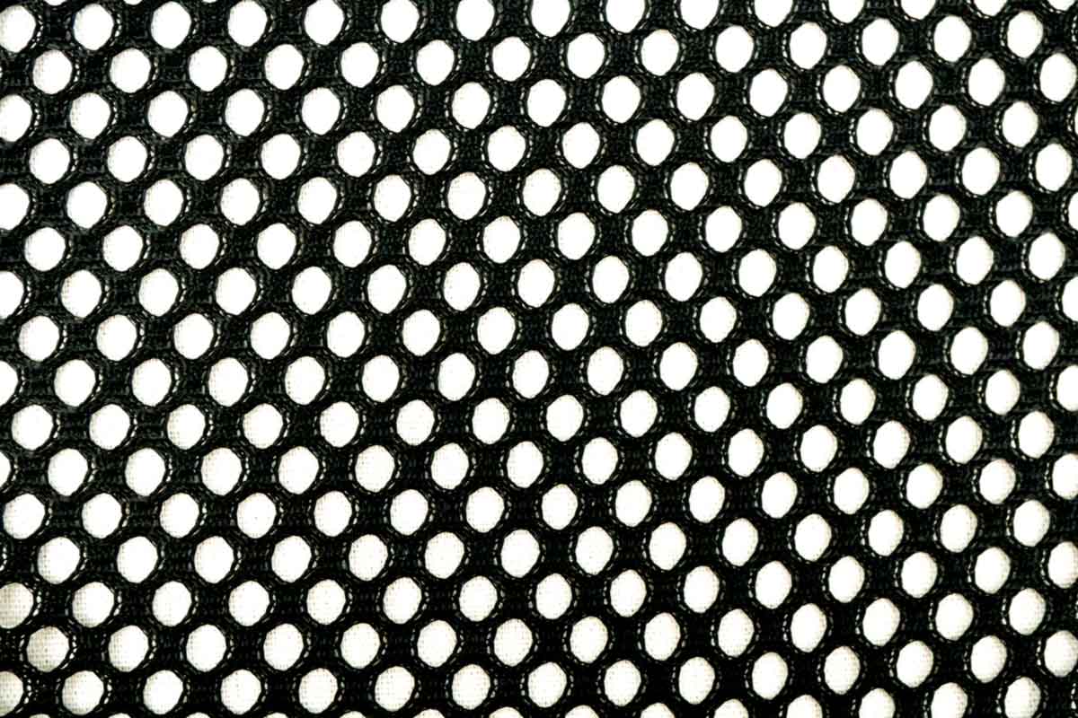 Hex Mesh / Soft Knotless (Aquaculture) – Haverford NZ