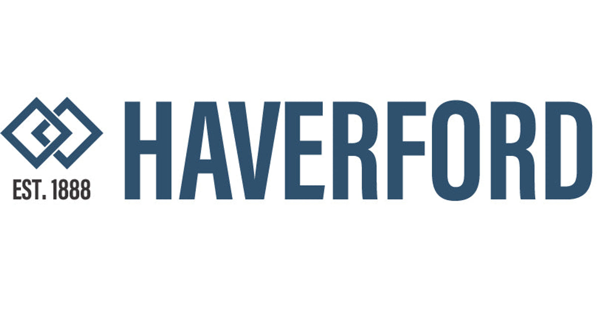 Catnets – Haverford NZ