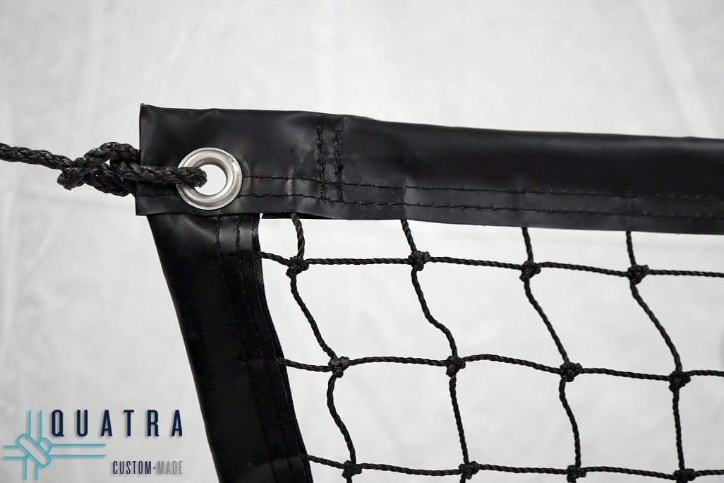 75mm PVC Coated Webbing 50m – Haverford NZ