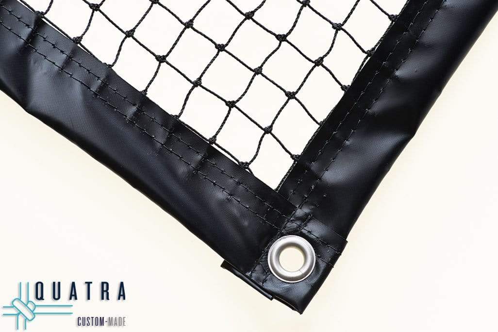 75mm PVC Coated Webbing 50m – Haverford NZ