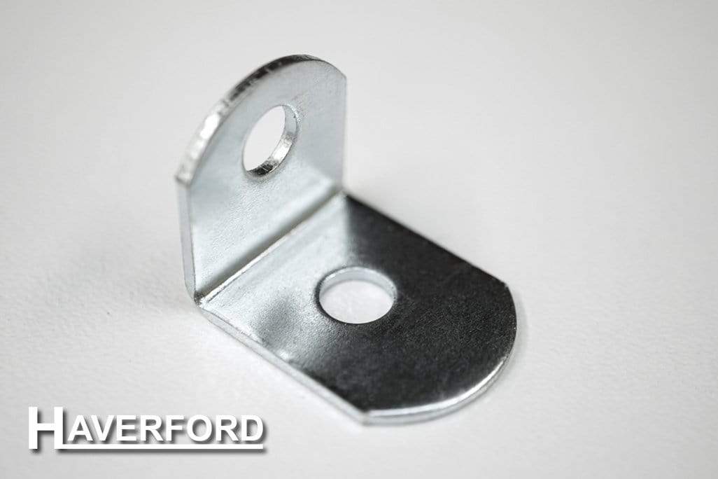Multi Surface Eyelet Type 2 – Haverford NZ