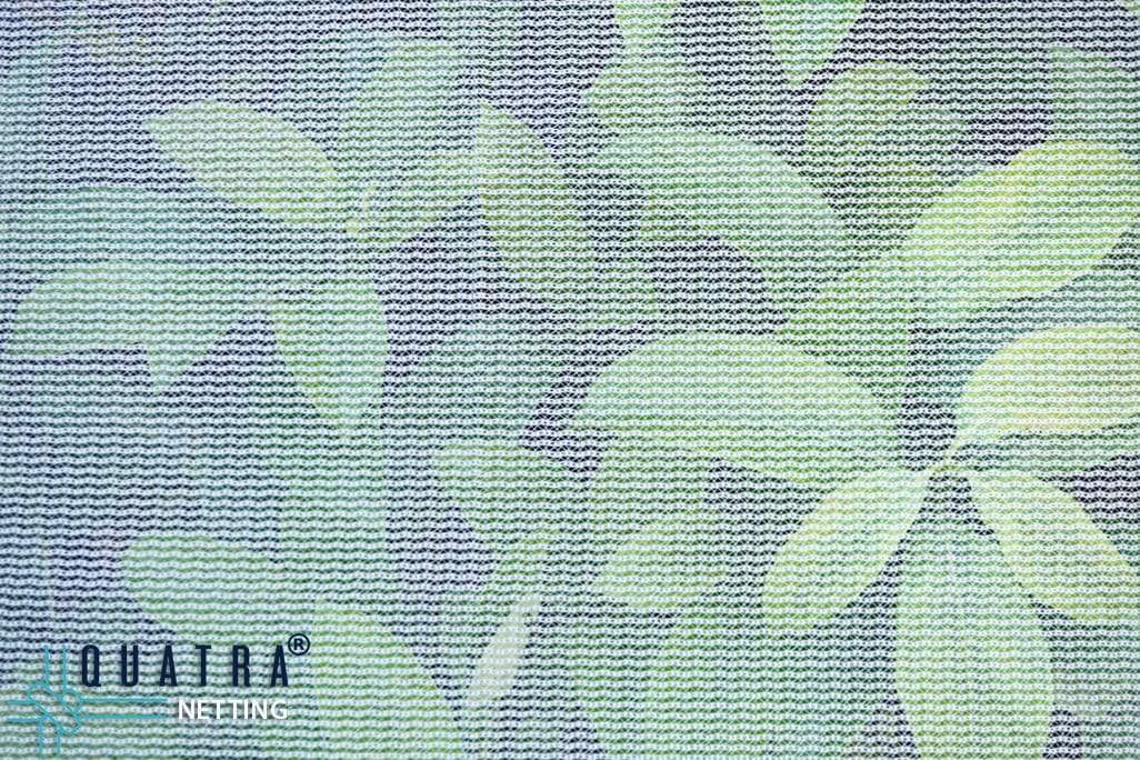 Fruit Fly & Insect Netting 103GSM – Haverford NZ