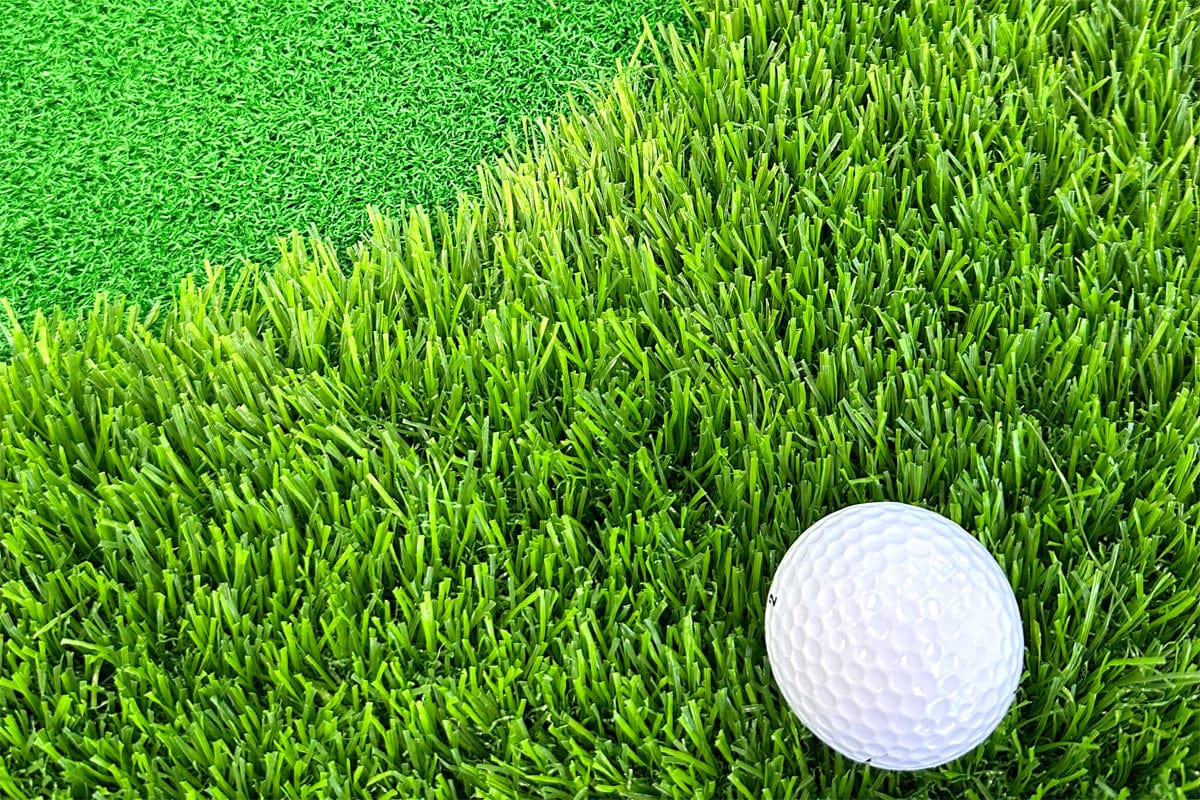 Premium Turf Putting Mat | Haverford – Haverford NZ