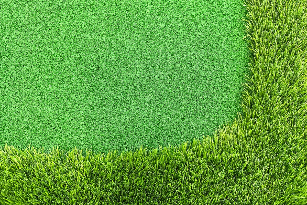 Premium Turf Putting Mat | Haverford – Haverford NZ