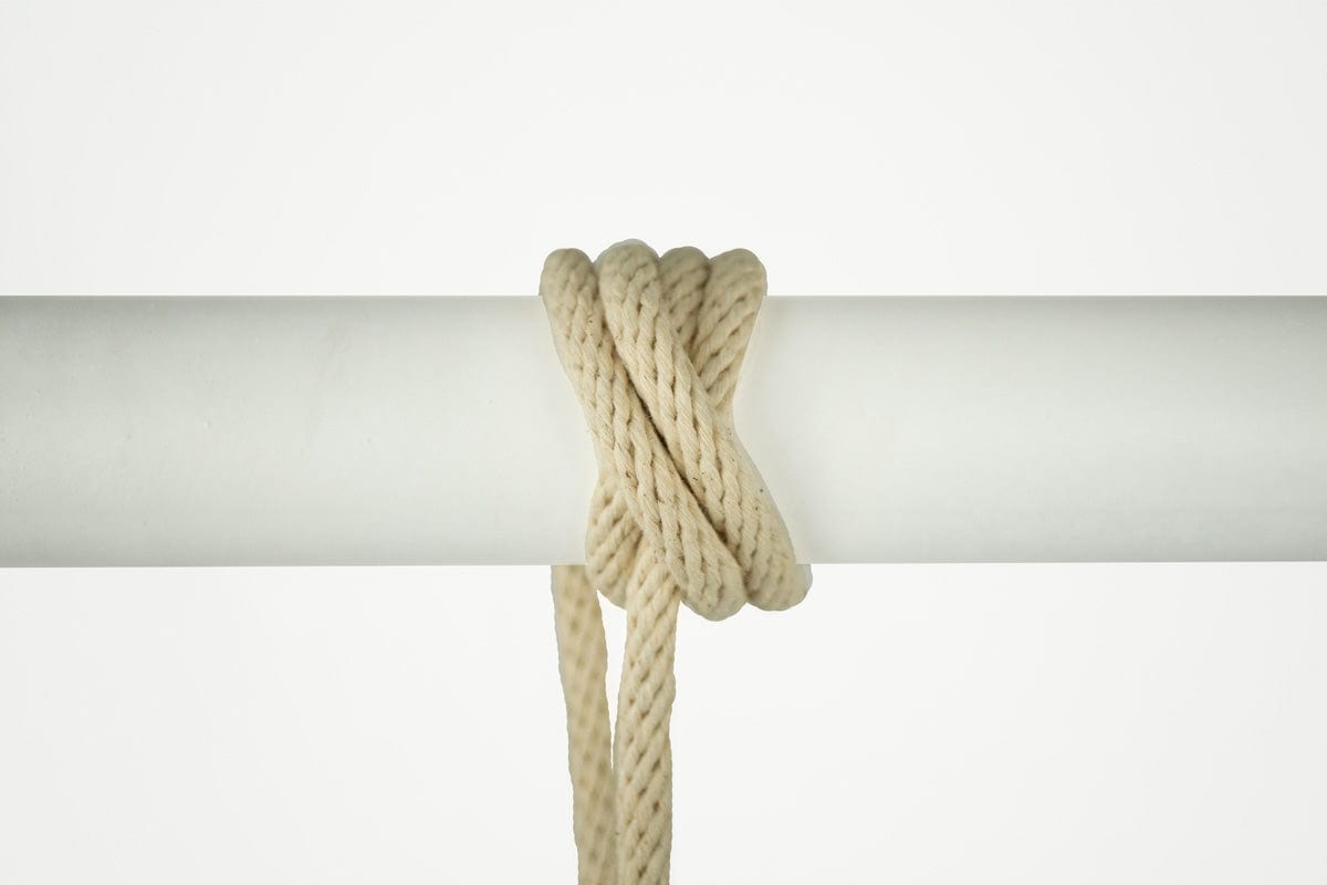 Cotton Sash Cord – Haverford NZ